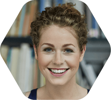 4.7 Trustpilot score and rated Excellent | Rebel Reviews