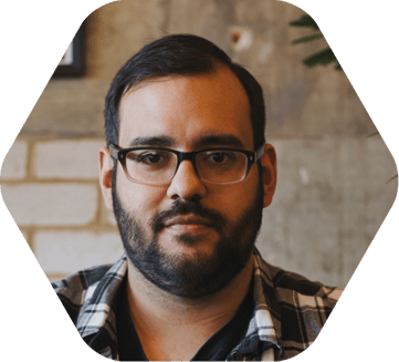 4.7 Trustpilot score and rated Excellent | Rebel Reviews