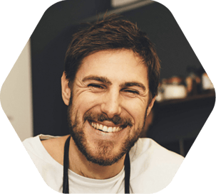 4.7 Trustpilot score and rated Excellent | Rebel Reviews