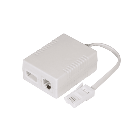 Do I need a Microfilter?