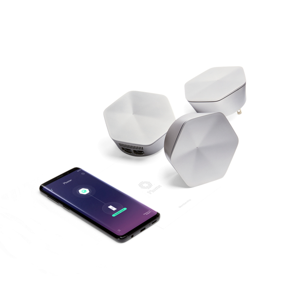 What are SuperPods?